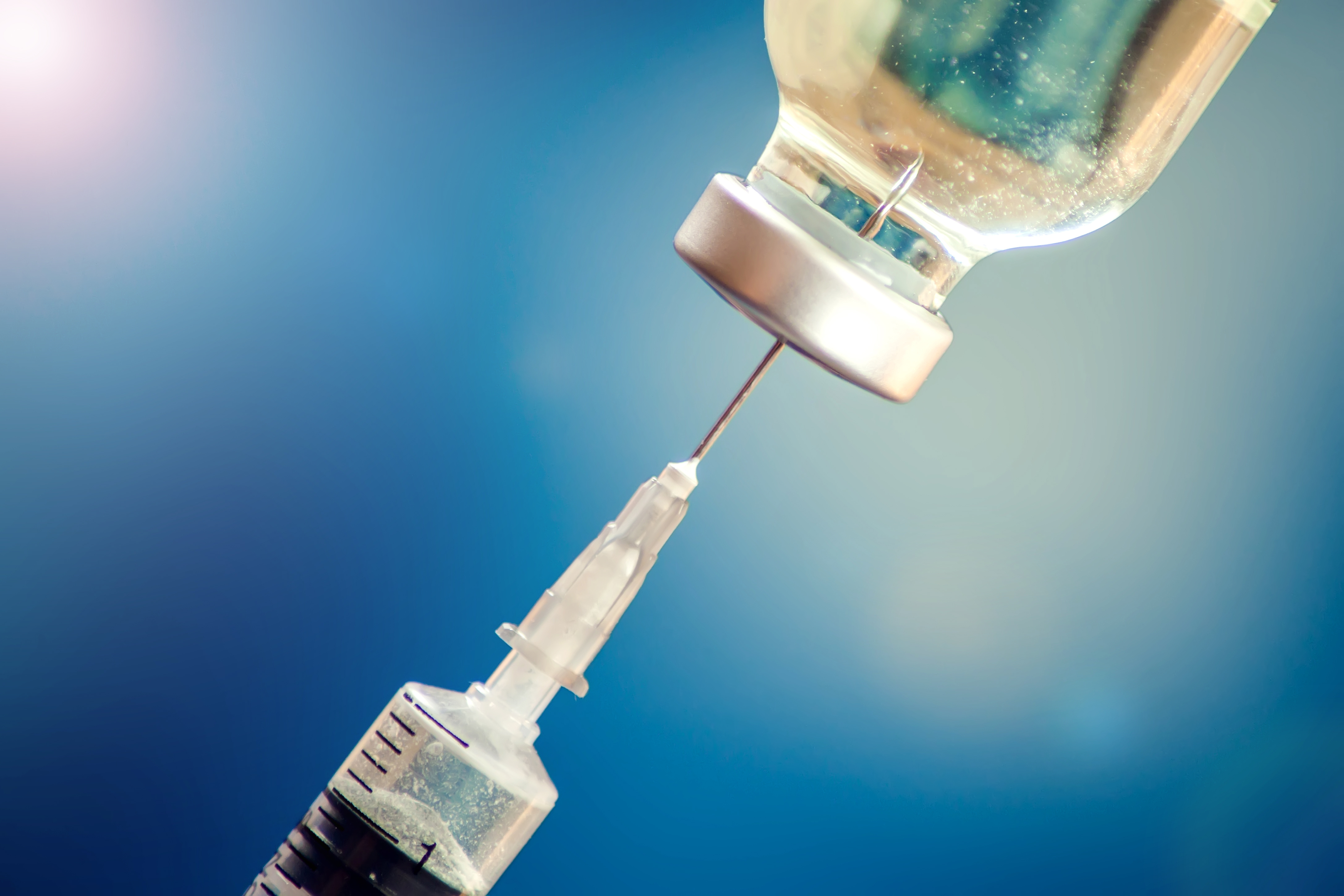 Injection Therapy: Corticosteroid and Hyaluronic Acid Available - 5 ...